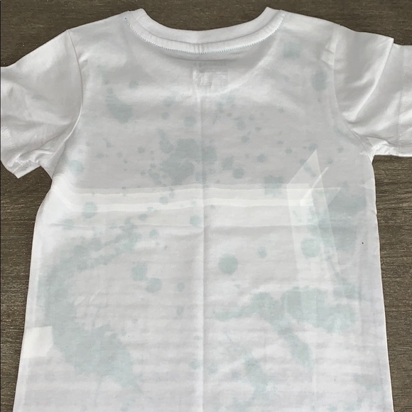 Epic Threads | Shirts & Tops | Epic Threads Boys Tshirt | Poshmark